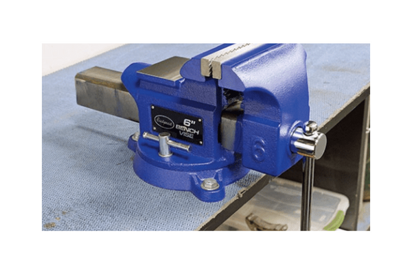 JENIS-JENIS RAGUM - cecepabdulmuhaemin